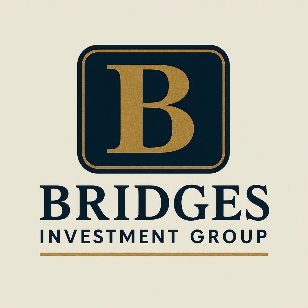 Bridges Investment Group
